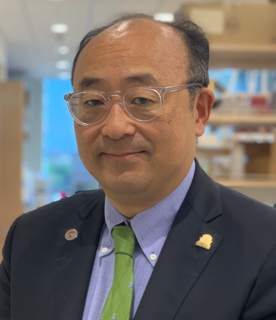 About Us | Department of Medicine | Michigan State University