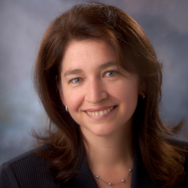 2023 Archives | Department of Medicine | Michigan State University